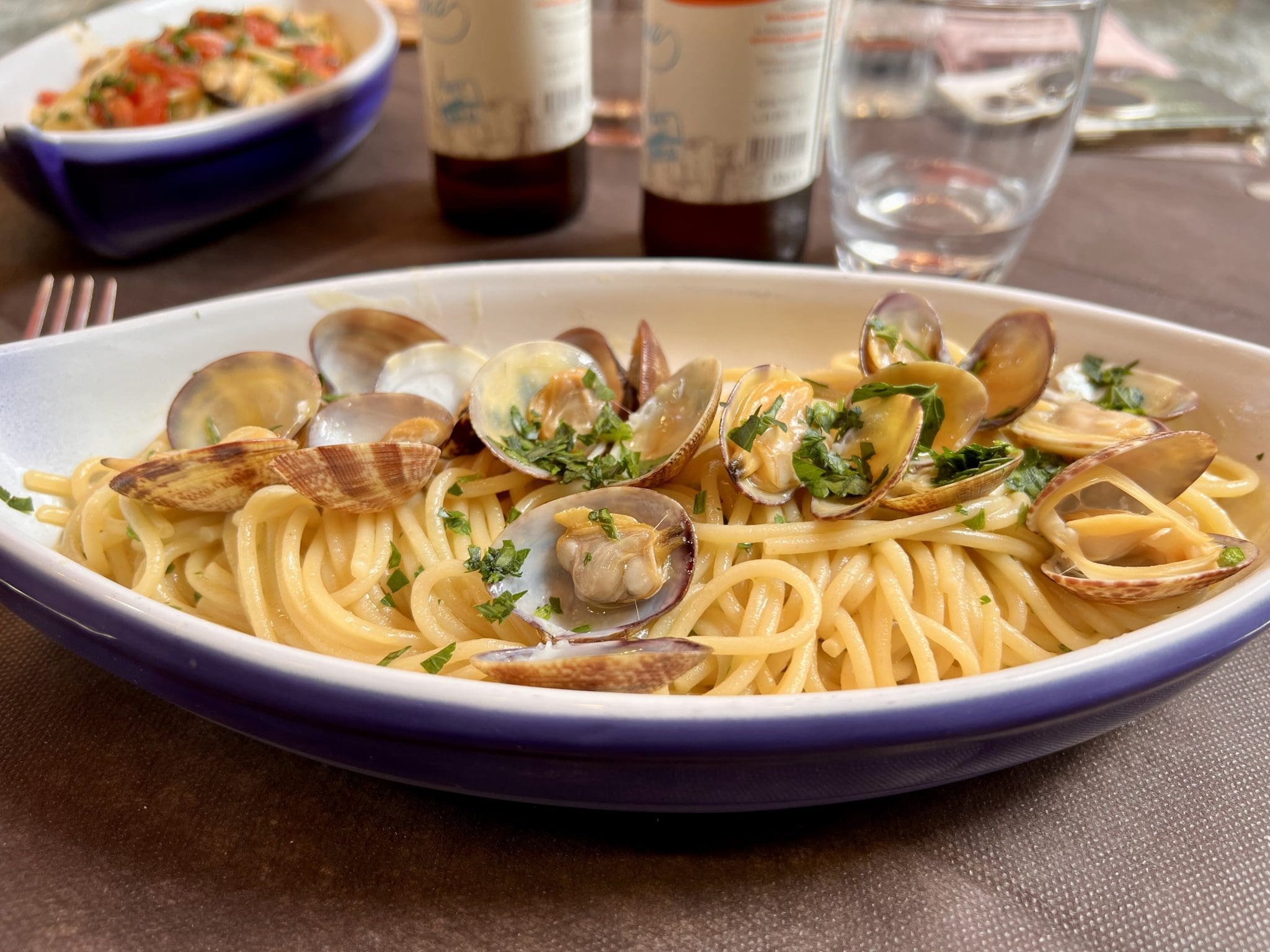 What to Eat in Naples: 20 Traditional Dishes | Two Packs And A Pup