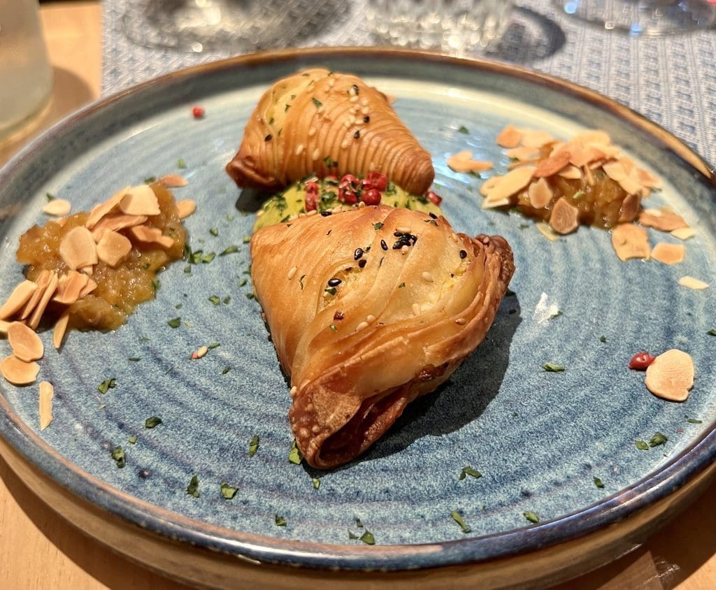 What to Eat in Naples: 20 Traditional Dishes | Two Packs And A Pup