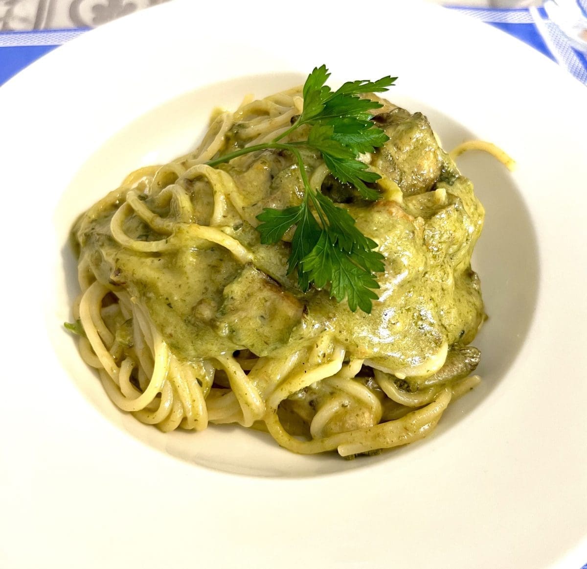 What to Eat in Naples: 20 Traditional Dishes | Two Packs And A Pup