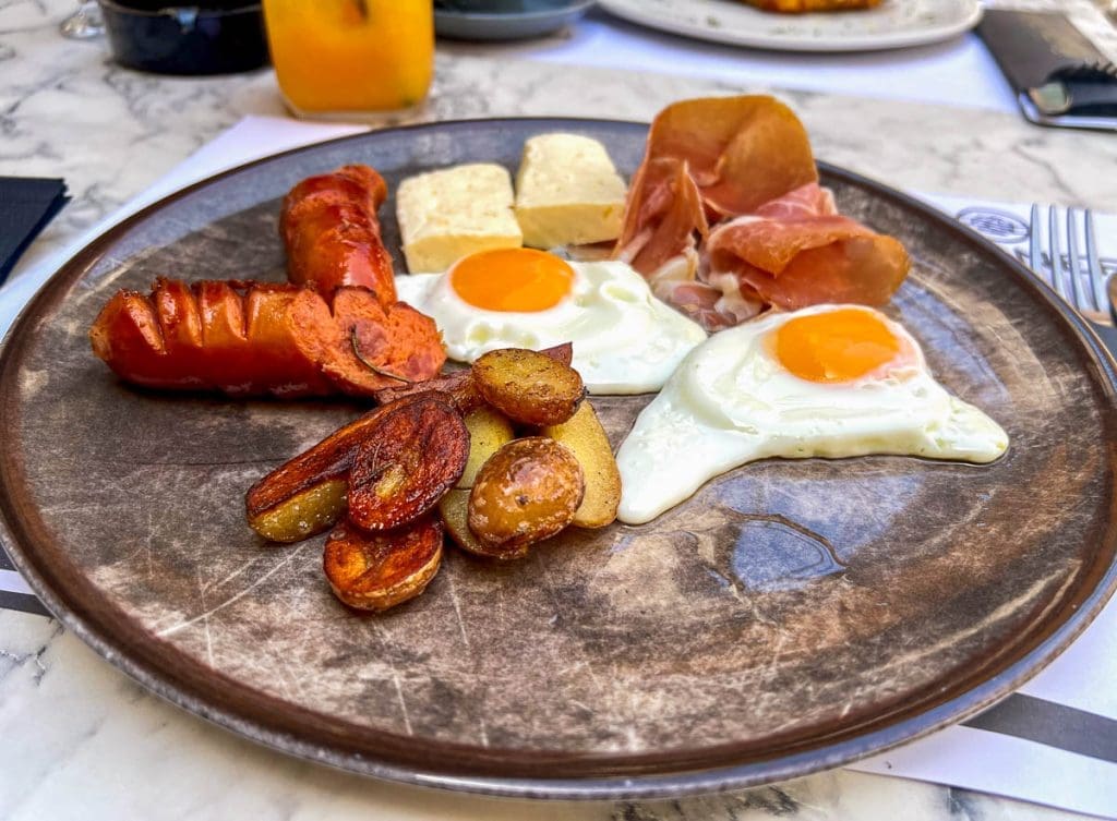Where to Eat in Kotor: 10 Restaurants That Aren’t Tourist Traps