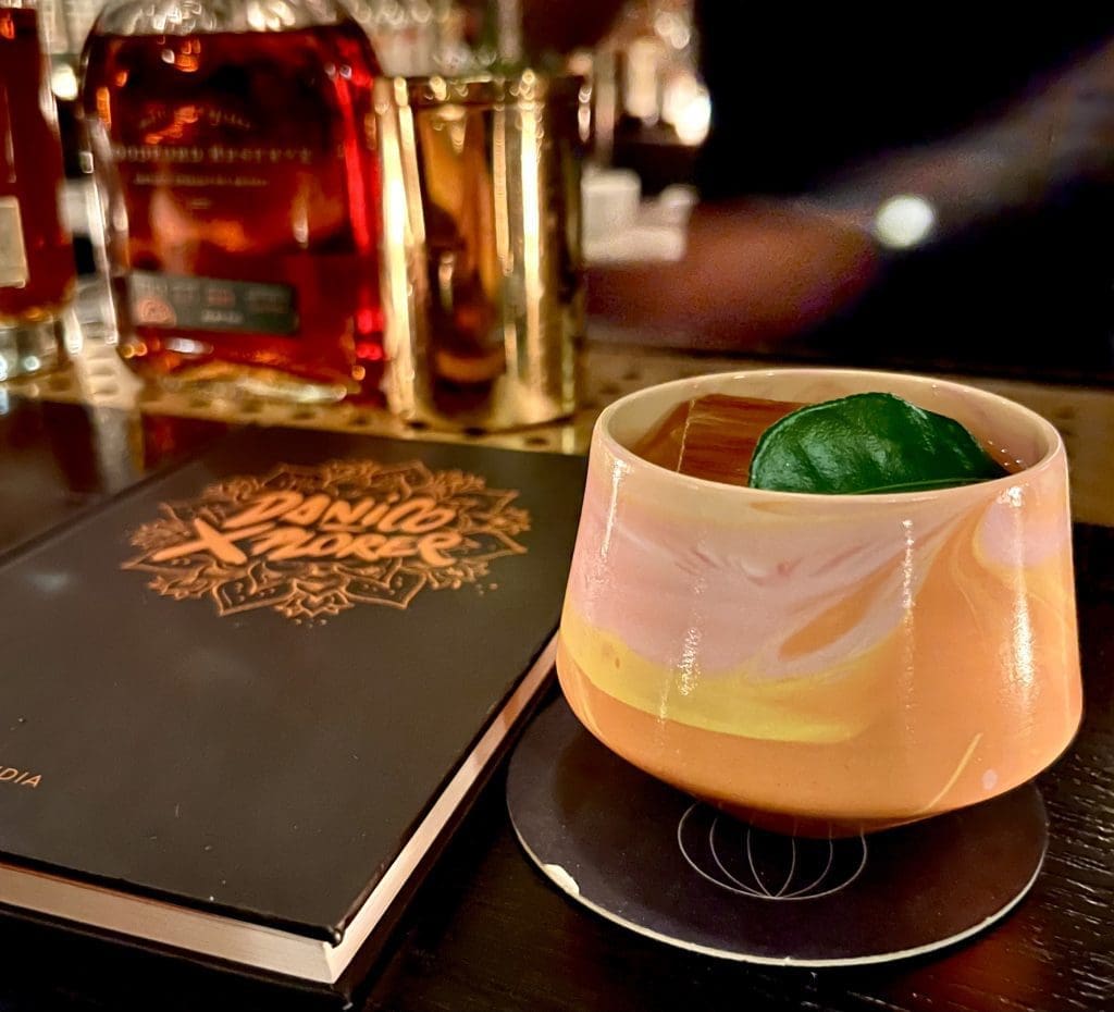 8 Cool Bars in Paris: Speakeasies, Cocktails & Hidden Gems