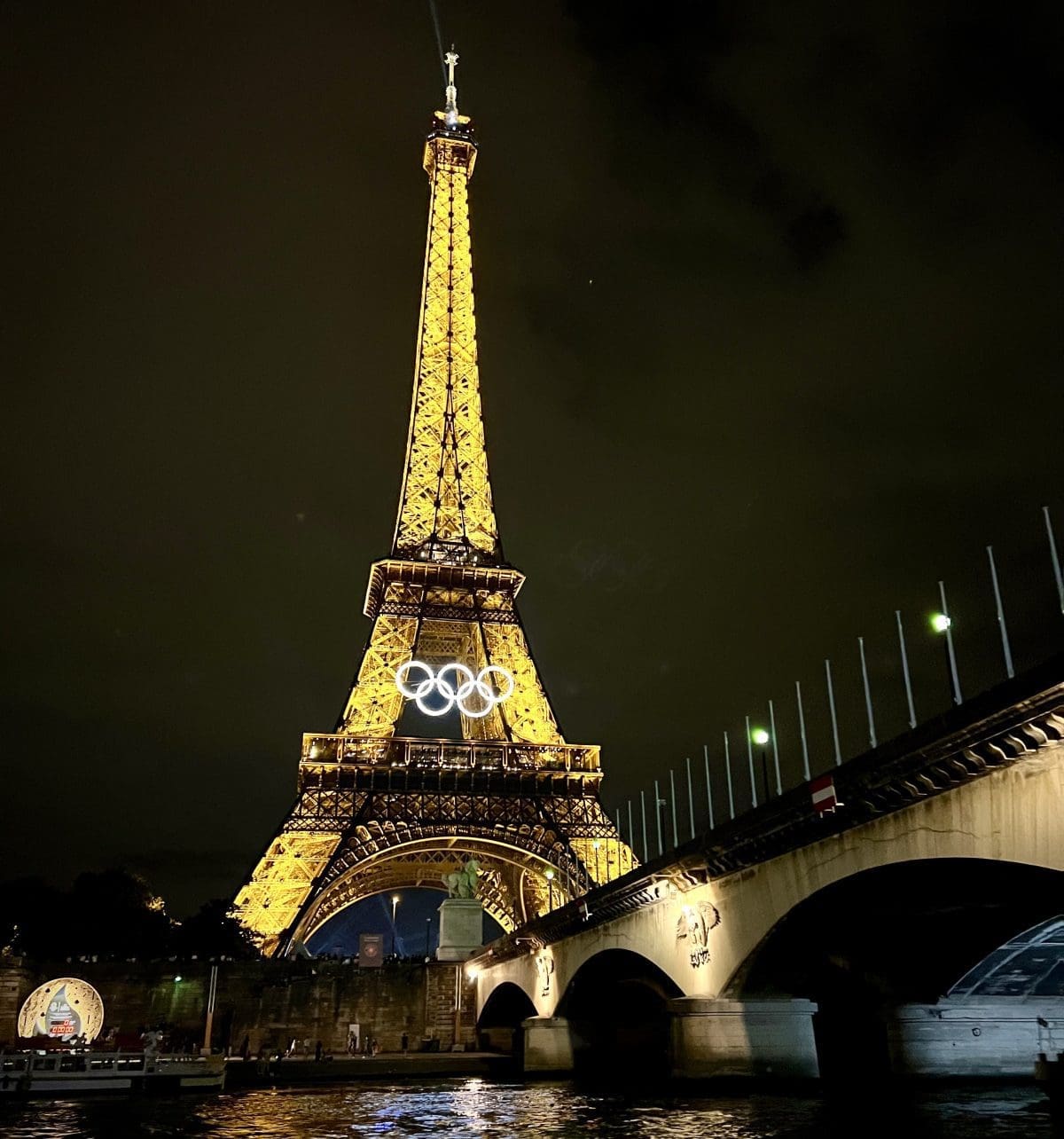Your Perfect Paris 5 Day Itinerary