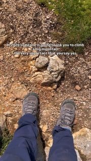 120+ Austrian Words and Common German Phrases for Tourists