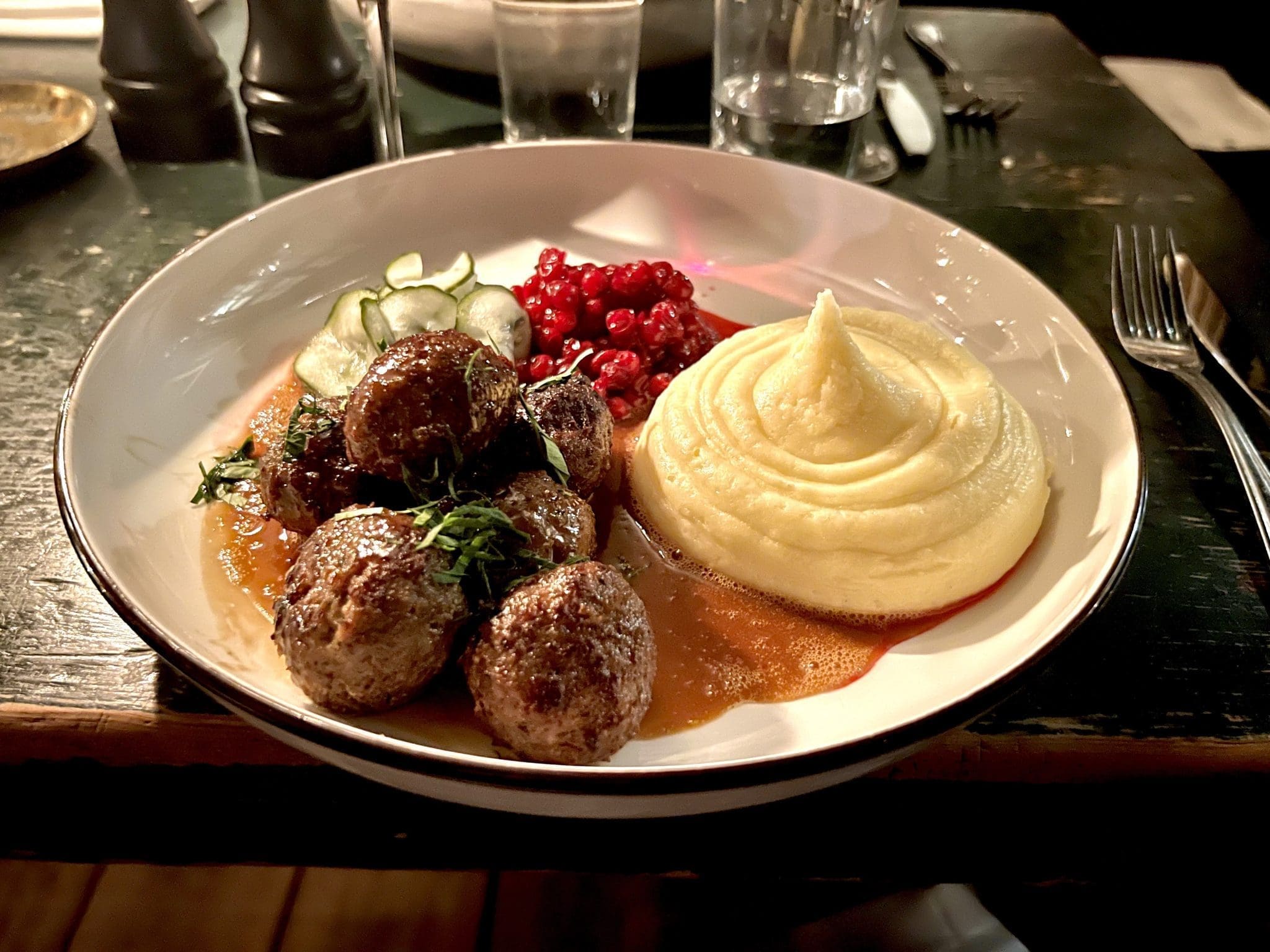 120+ Basic Swedish Words and Phrases for Travel