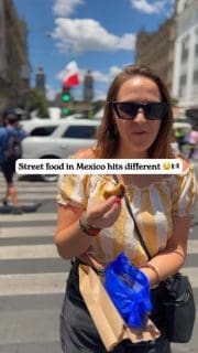 120+ Austrian Words and Common German Phrases for Tourists